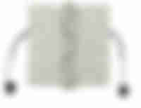 ElectroLynx® Quick Connect Hinges | McKinney