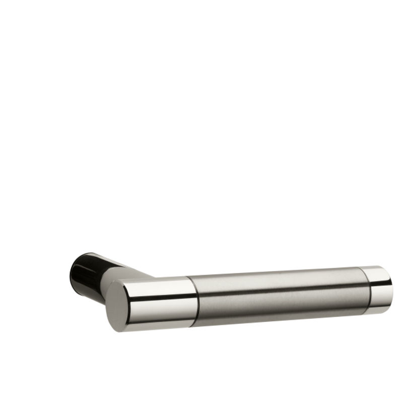 SARGENT Studio Collection Products | SARGENT