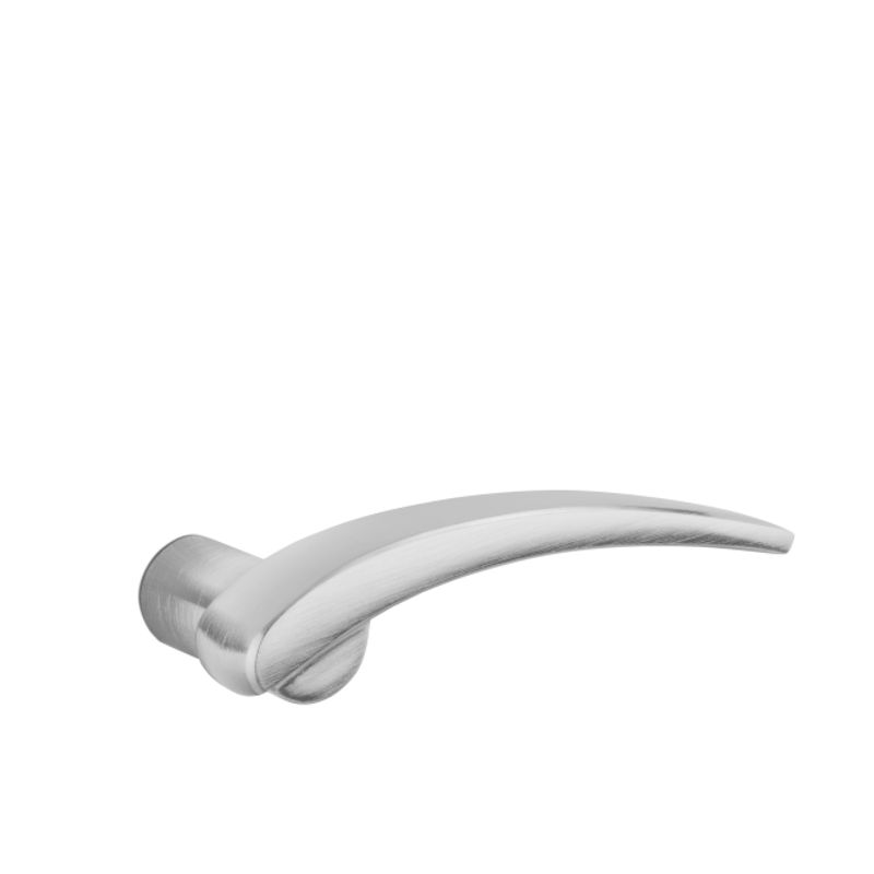 SARGENT Studio Collection Products | SARGENT