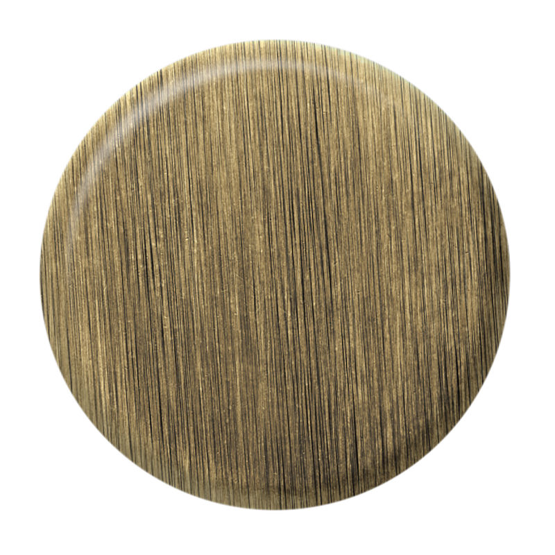 304, 305, 306, 307 | Rockwood