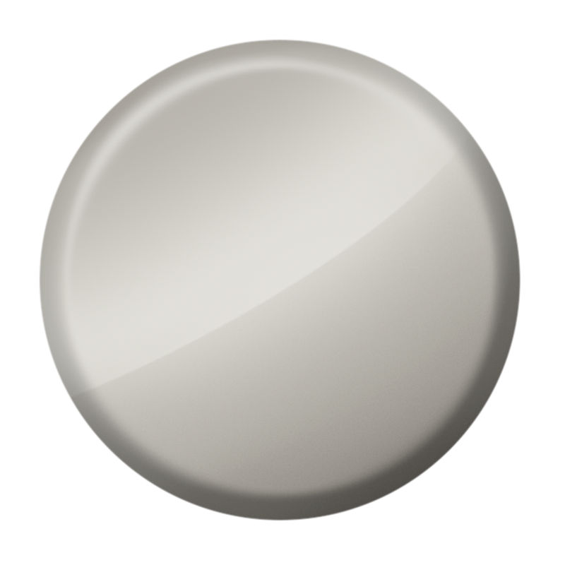 ROCKWOOD Square 10" Rails (DRS-10) | ASSA ABLOY Glass