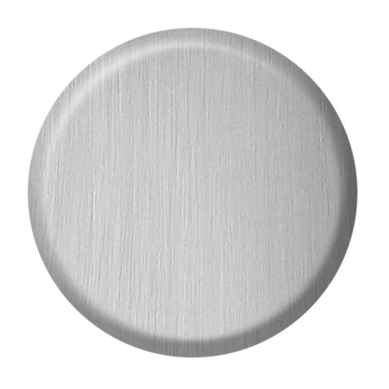 DL4100 Series | Corbin Russwin