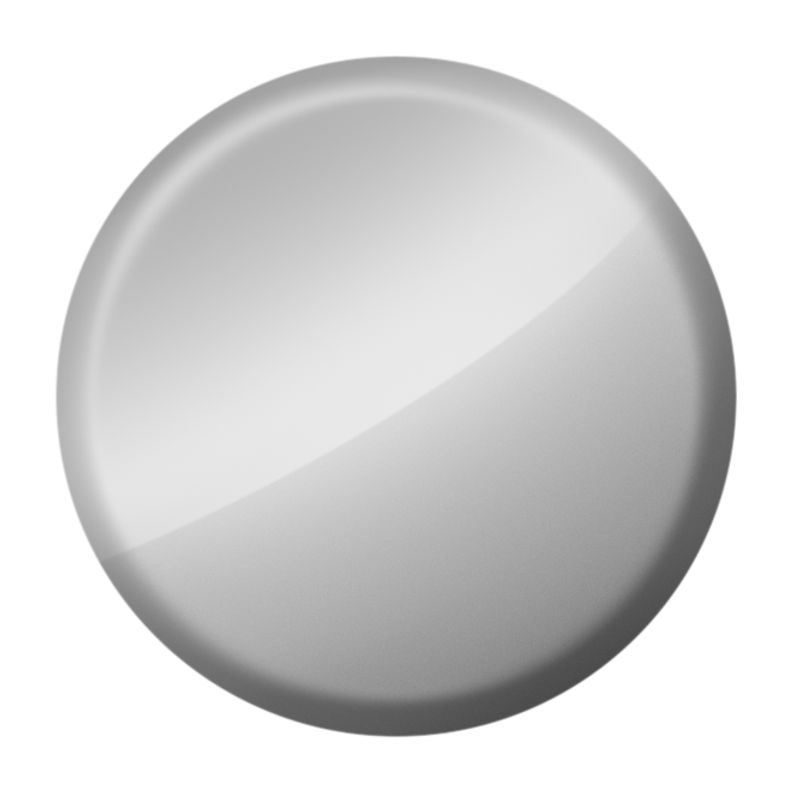 253_FG Series | PEMKO