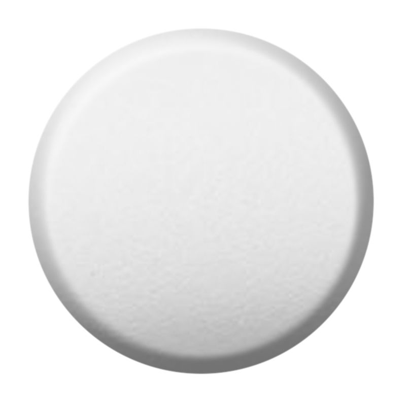 Resource Library | PEMKO