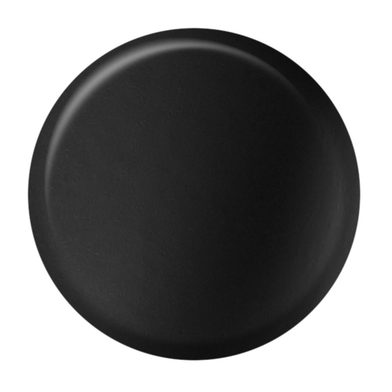 NORTON RIXSON 28 Floor Closers (FC-28, FC-PH28) | ASSA ABLOY Glass