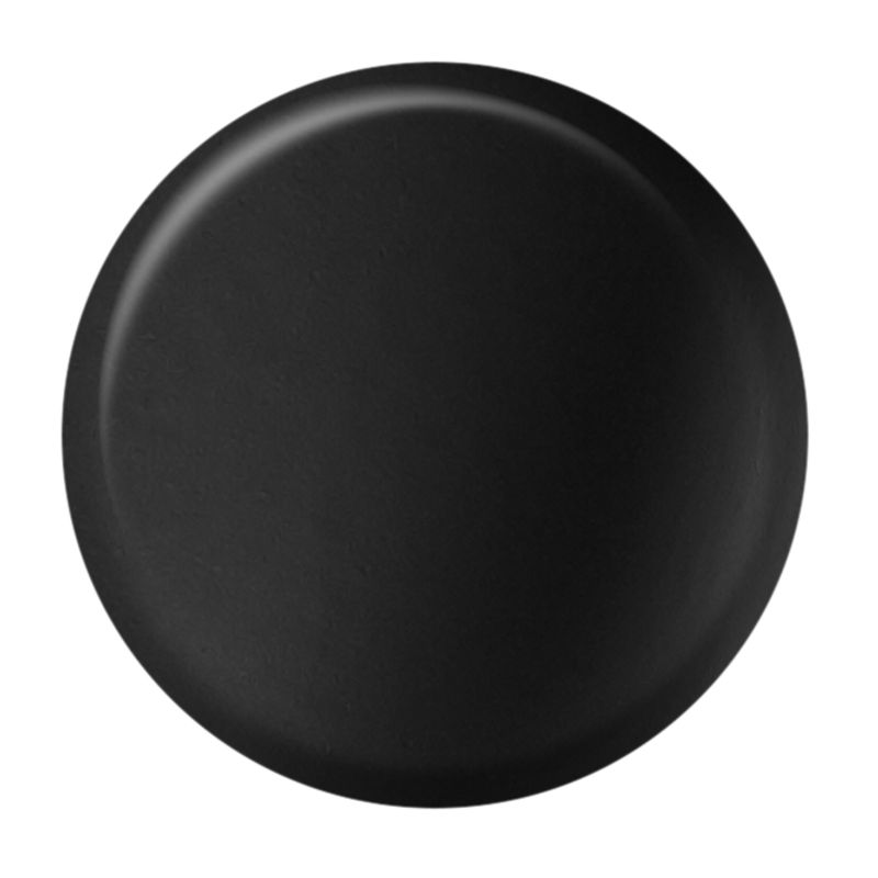 NORTON RIXSON 28 Floor Closers (FC-28, FC-PH28) | ASSA ABLOY Glass