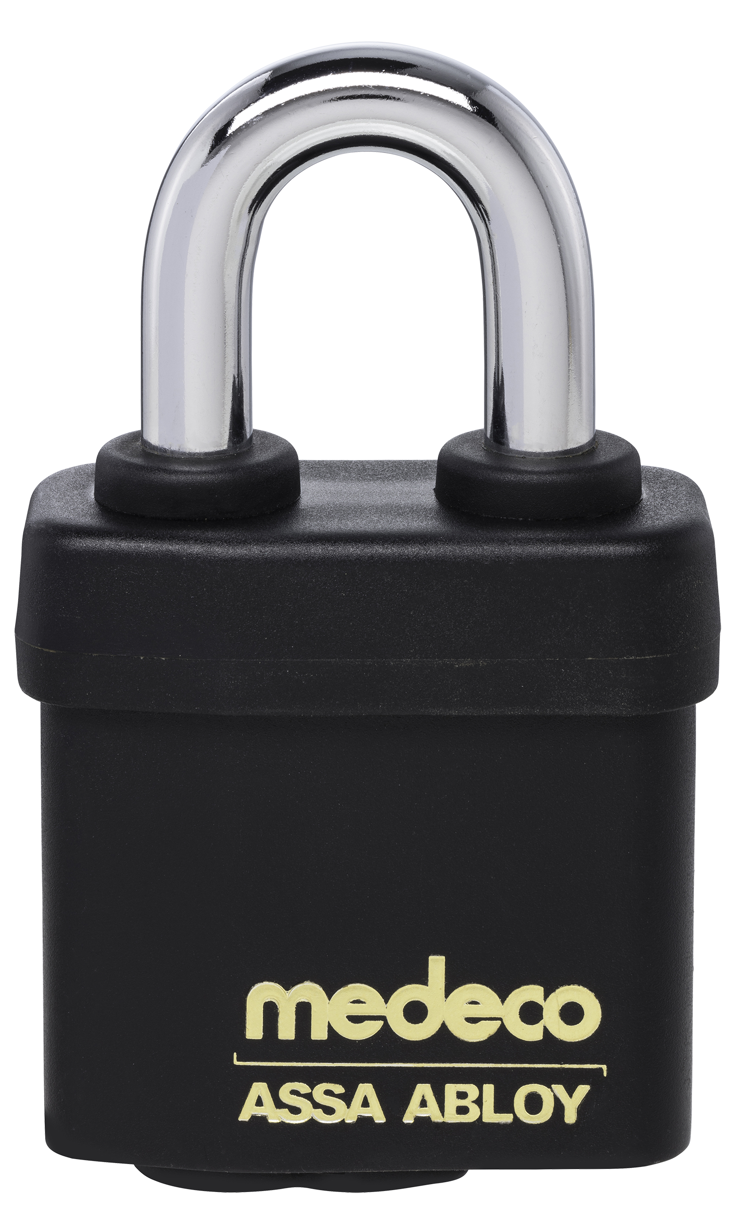Medeco 4 System Series Padlocks | Medeco Security Locks