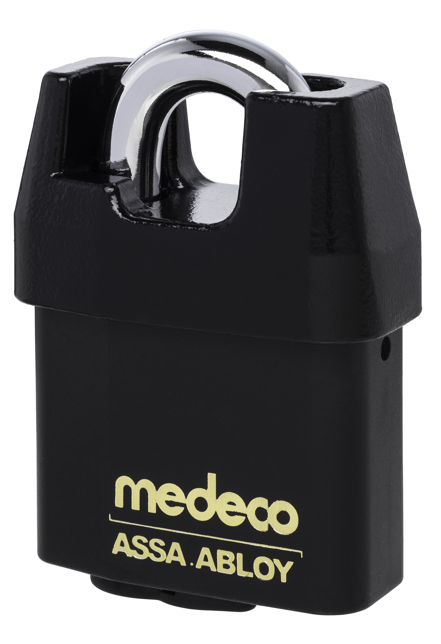 X4 System Series Padlocks | Medeco Security Locks