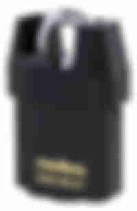 Medeco 4 System Series Padlocks | Medeco Security Locks