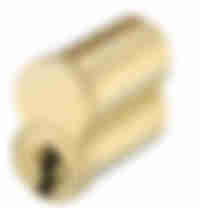 Medeco B SFIC | Medeco Security Locks