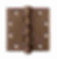 T4A3386, T4A3786 | McKinney