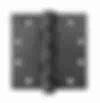 T4A3386, T4A3786 | McKinney