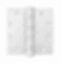 T4A3386, T4A3786 | McKinney