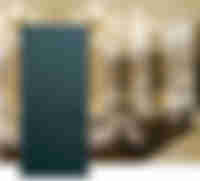 Decorative Frame Profile | Curries