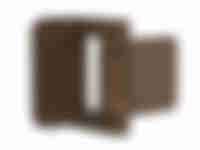 PDLAA Series | PEMKO