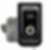 XT Banking Locks | Medeco Security Locks