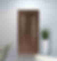 High Definition Embossed Panel Doors | Ceco Door