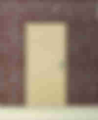 Blast Resistant Openings | Curries