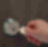 Medeco 4 | Medeco Security Locks