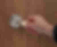 Medeco 4 | Medeco Security Locks