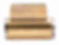 Medeco 4 Key in Knob/Lever | Medeco Security Locks