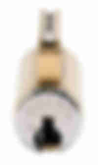 Medeco 4 Key in Knob/Lever | Medeco Security Locks