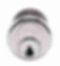 Medeco 4 LFIC | Medeco Security Locks