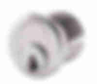 Medeco 4 LFIC | Medeco Security Locks