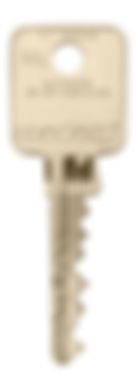 Medeco 4 | Medeco Security Locks