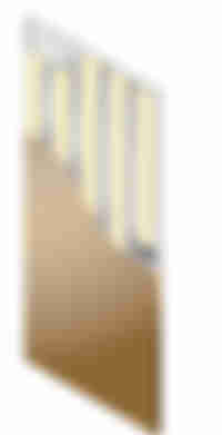 747 Series (Steel Stiffened) | Curries