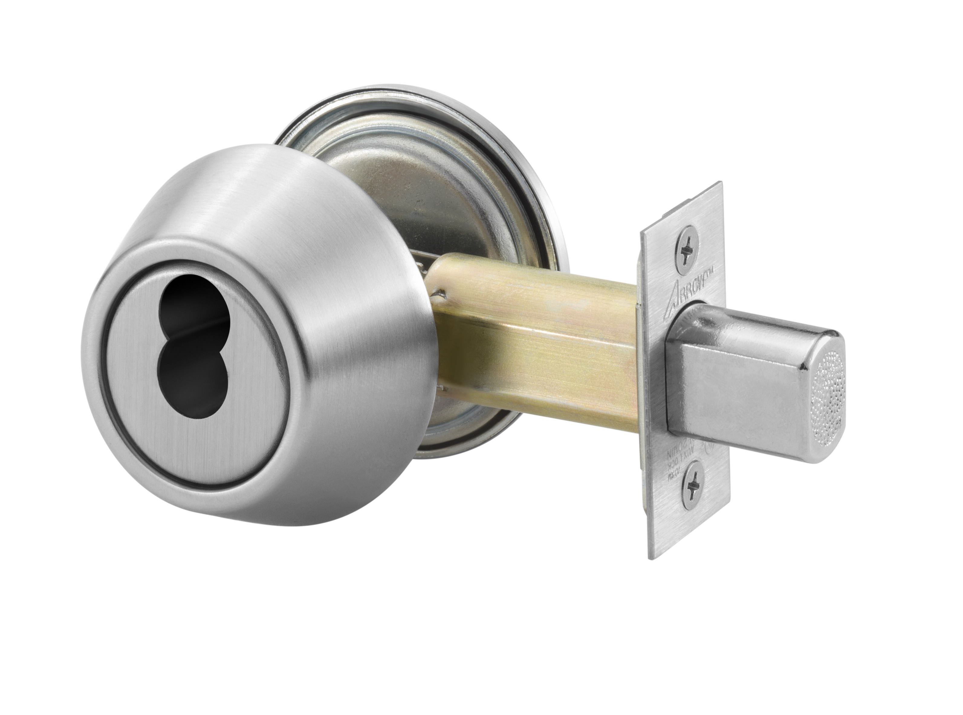 SFIC Management Control | Arrow Lock SFIC Management Control | Arrow Lock