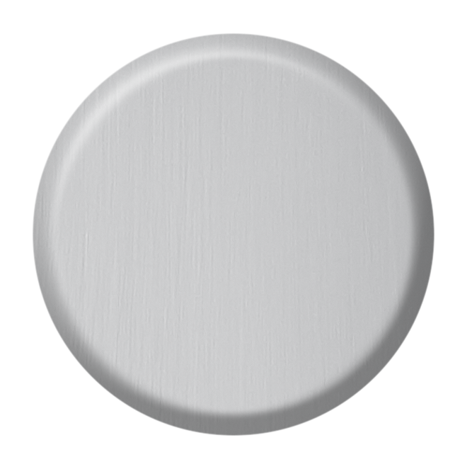 Finishes and Maintenance | Rockwood