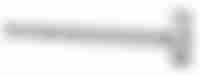 AL500 Exit Alarm | Arrow Lock