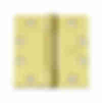 TA314, TA714 | McKinney