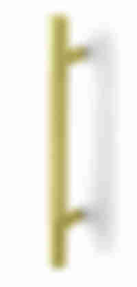 RM7500, RM7501 | Rockwood