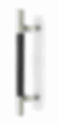 RM7510, RM7511 | Rockwood