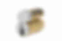 CLIQ LFIC | Medeco Security Locks