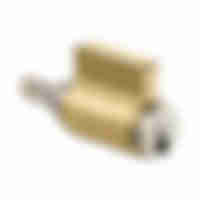 Conventional | SARGENT