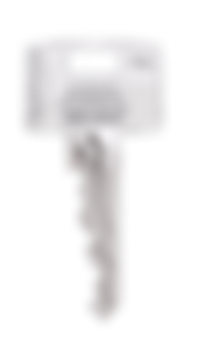 ASSA Maximum+ | ASSA Lock