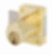 ASSA Twin Maximum Cabinet Lock | ASSA Lock