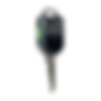 ASSA CLIQ LFIC | ASSA Lock