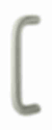 RM257, RM258, RM259 | Rockwood