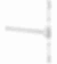 ED2000 Series | Corbin Russwin