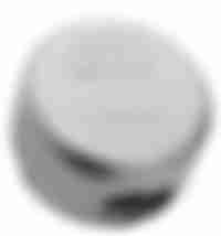 ASSA Twin Maximum | ASSA Lock