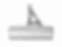 DC3000 Series | Corbin Russwin