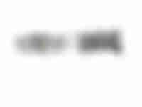 TBS250A Series | PEMKO