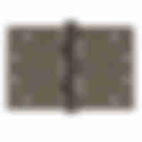 T4A3386(WT), T4A3786(WT) | McKinney