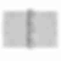 T4A3386(WT), T4A3786(WT) | McKinney