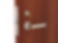 X4 | Medeco Security Locks