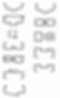 Custom Frame Profiles | Ceco Door